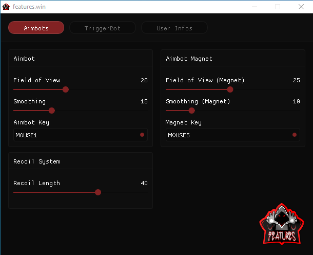 features.win » Valorant